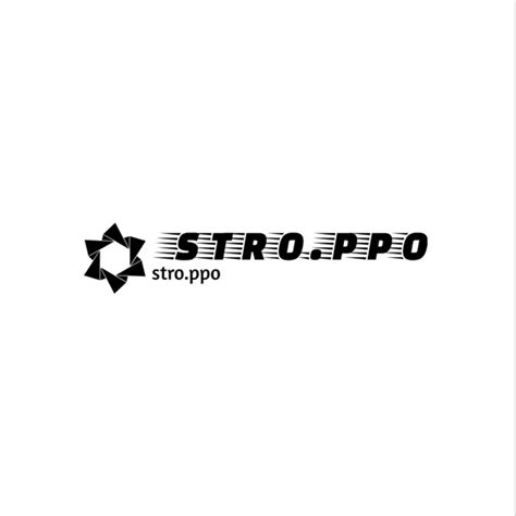 stroppo (@stroppo) / Pency