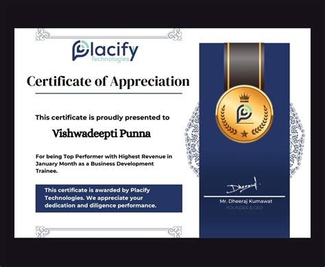 Vishwadeepti Punna On Linkedin I Extend My Sincere Gratitude For The