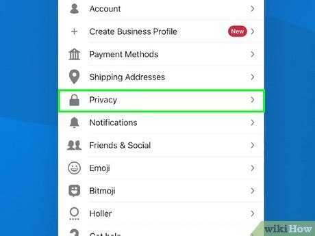 How To Delete Venmo History Private Your Activity