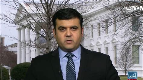 رک و راست دستور‌العمل‌های طالبان روند کمک رسانی را متاثر می‌سازد ملل