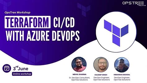 kuldeep singh on linkedin azure devsecops cloudengineering