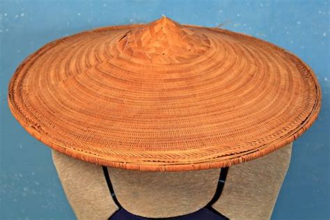 Pinterest Traditional Asian Hair Ornaments Hats