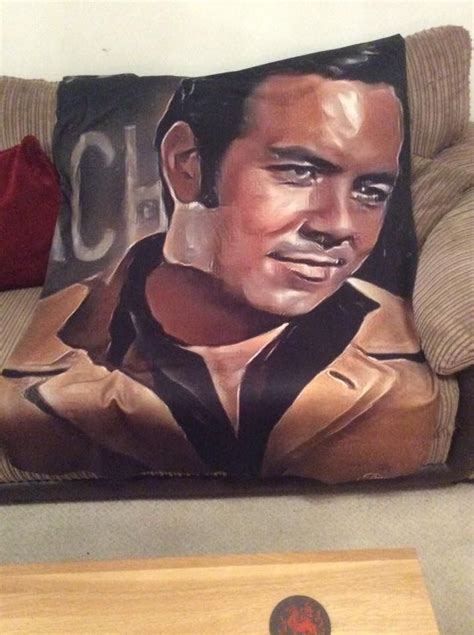 Pin By Sarah Brewer On Abbbbbbbbbbbbbbbbbbbb First Crush Portrait