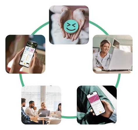 Så Följer Du Arbetsmiljölagen Guide Till Systematiskt