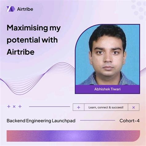 Abhishek Tiwari On Linkedin Developer Backendengineering Upskilling