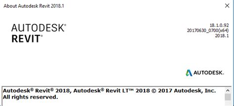 solved import revit model error autodesk community