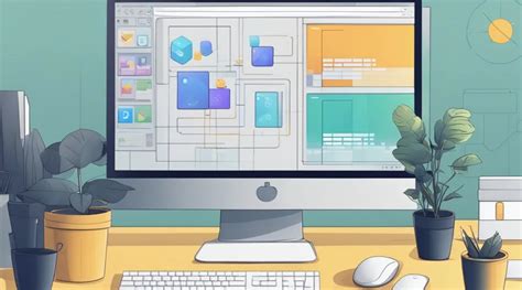 augmented reality vs mixed reality metaverse 08