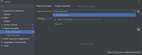 在线lua脚本执行 Lua脚本工具mob6454cc773039的技术博客51cto博客