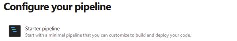 Packaging And Publishing Intune Apps Using Winget And Azure Devops Ci