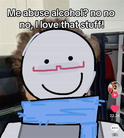 Wallter Regretevator In 2025 I Dont Have Friends Dont Drink And