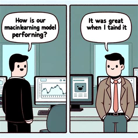 Huseyn Abdullayev On Linkedin Experiment Tracking With Mlflow