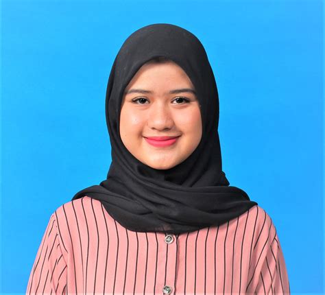 Konni Callista Asysyifaa Medium