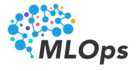 mlops essential training course devopsschool
