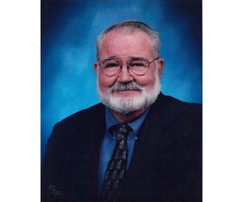 William Sam David Barnette Obituary 2023 Bossier La Rose Neath