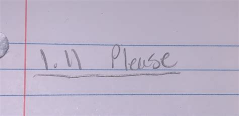 Solved 2015 1 11 Determine The Fundamental Period Of The