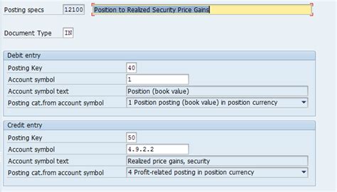 Solved TBB Error Message TPM TRAC Account Determina SAP Community