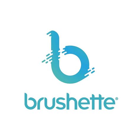 Brushette Wholesale Europe