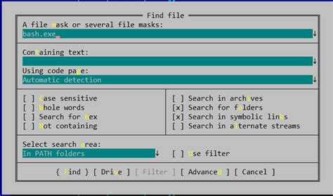 Where Is The Git Bash `` Directory Super User
