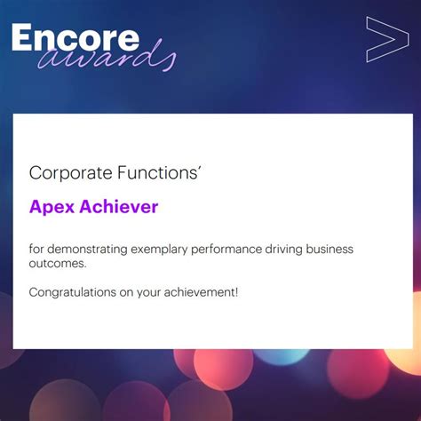 Gaurav Solanki On Linkedin Accenture Sankalptaru Accenture