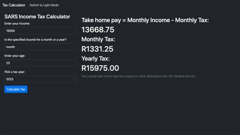 Ephraim Nkhoma On Linkedin Nodejs Expressjs Reactjs Jest