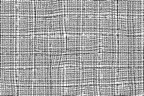 Detailed Weave Texture Vectors And Illustrations For Free Download Detailed Weave Texture Vectors And Illustrations For Free Download