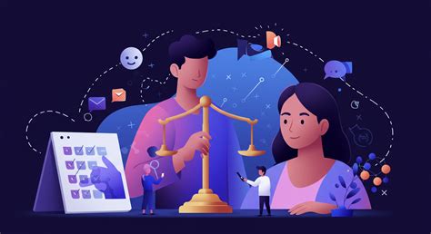 Betterfeedback Mastering Likert Scale Surveys A Comprehensive Guide