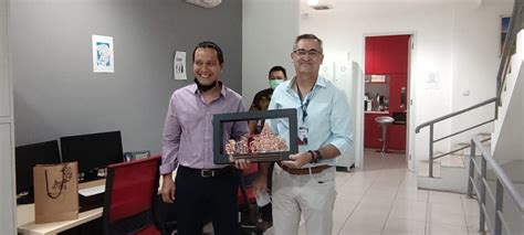 eki widiansyah on linkedin mapfre mapfreabdaassistance farewell