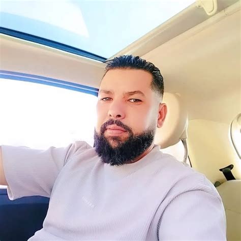 Auto Amine Choukri Auto Amine Choukri • Threads Say More