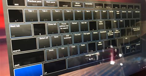 12 Keyboard Shortcuts Every Chromebook Owner Needs To Know Cnet