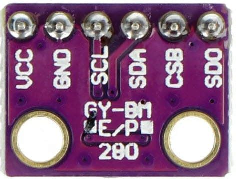 I C Scanner How To Find I C Addresses On Arduino
