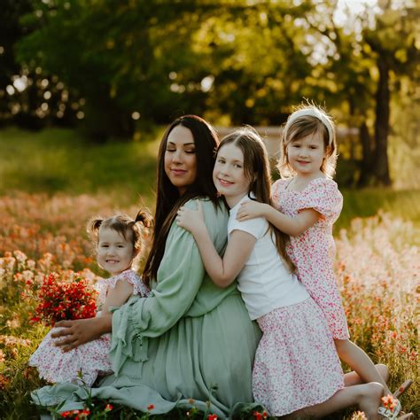 Aundrea Griffin Every Time I See My Husband Struggling Facebook