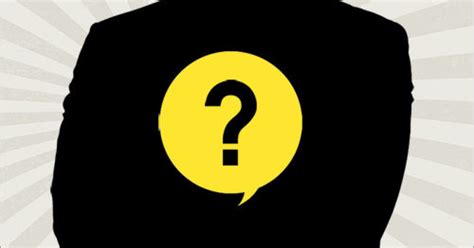 연예인 아내 필리핀 성폭행 피해가해자 실형