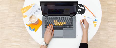 Nice To Know The First Steps In Gitlab At Rwth Aachen • It Center Blog