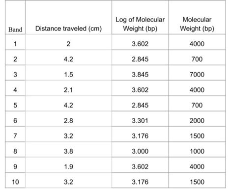 A Circular Plasmid Was Digested With The Restriction