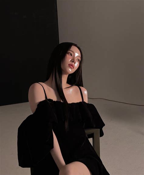 Blip 0131 카리나 공인 Chic🖤