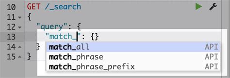 Elasticsearch 定时批量删除n天前的数据 Csdn博客