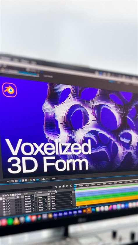 Easyedit Design Resources And Tutorials Lets Create A Grainy