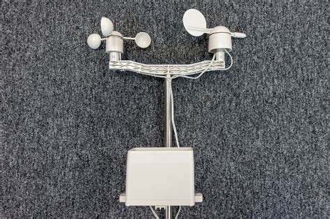 Getting Started With Enviro Pico W Aboard