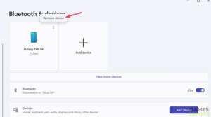 How To Fix The Xbox Wireless Controller Driver Error On PC