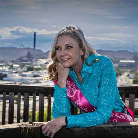 Strive To Thrive Support Mount Isa Qld