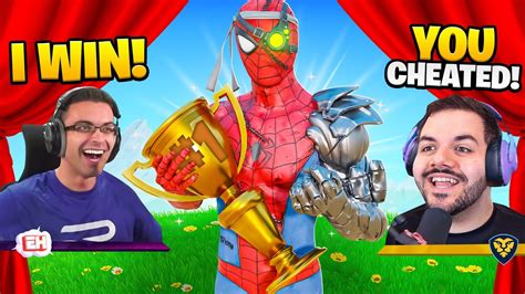 Dualsense Edge™ Wireless Controller Pro Controller For Ps5 Playstation Us