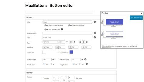 Top CSS Button Generator Websites For Effortless Design