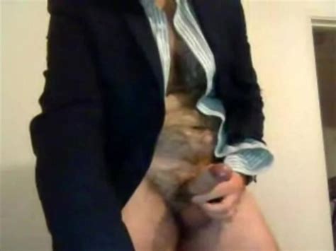 British Verbal Busts On Cam