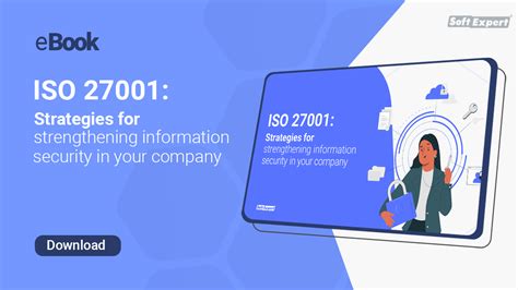 Explaining ISO IEC AI Management System