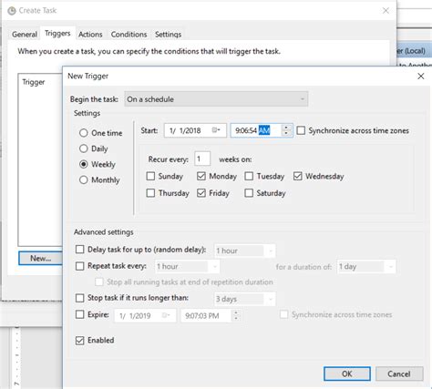 Automating Surveys With Python Qualtrics Api And Windows Task Scheduler