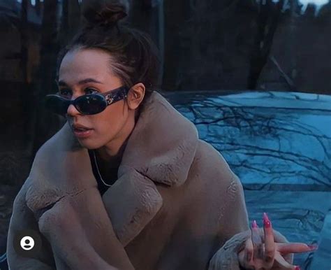 Даша 💙 Худые девушки Горячие актрисы Гангста девушка