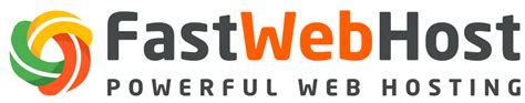 Best Web Hosting Providers In India For March 2023 Forbes Advisor India