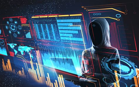 What Is Crimeware Portnox