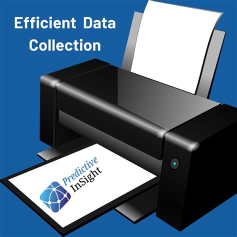 Predictive Insight On Linkedin Dataanalytics Datacollection Networktraffic