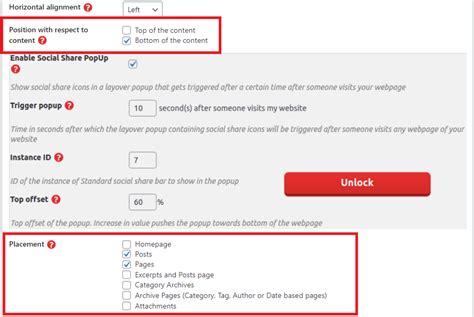 How To Easily Add Social Share Buttons In Wordpress With Free Plugin